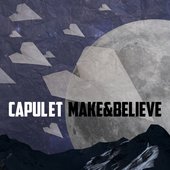 Capulet music, videos, stats, and photos | Last.fm