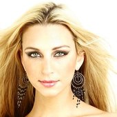 Shanna Crooks music, videos, stats, and photos | Last.fm