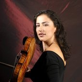 Sevil Ulucan music, videos, stats, and photos | Last.fm