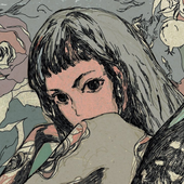 Perfil musical de mnnk | Last.fm