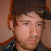 Rich Balling music, videos, stats, and photos | Last.fm