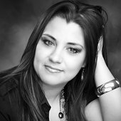 Lizza Lamb music, videos, stats, and photos | Last.fm