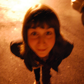 clara_bell’s Music Profile | Last.fm