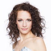 Eva K. Anderson music, videos, stats, and photos | Last.fm