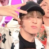 JKKKK_1997’s Library | Last.fm