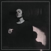 Bambara music, videos, stats, and photos | Last.fm