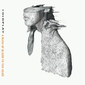 A Rush of Blood to the Head Last.fm