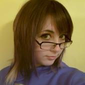 PlayJenocide’s Music Profile | Last.fm