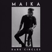 Maika Maile - Música, videos, estadísticas y fotos | Last.fm