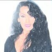 DJ Amanda music, videos, stats, and photos | Last.fm