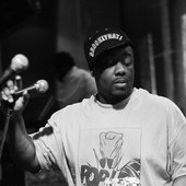 Phonte music, videos, stats, and photos | Last.fm