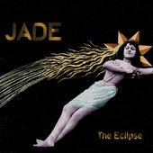 Jade music, videos, stats, and photos | Last.fm