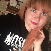 daria-k’s Music Profile | Last.fm