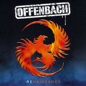 Offenbach music, videos, stats, and photos | Last.fm