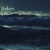 Forlorn music, videos, stats, and photos | Last.fm