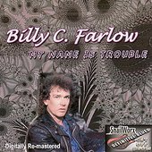 Billy C. Farlow music, videos, stats, and photos | Last.fm