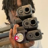 OsamaSon music, videos, stats, and photos | Last.fm