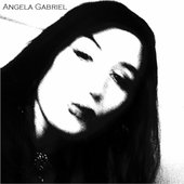 Angela Gabriel music, videos, stats, and photos | Last.fm