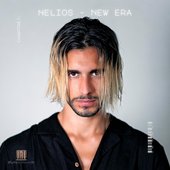 Helios music, videos, stats, and photos | Last.fm