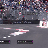 Ryncol’s Music Profile | Last.fm