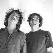 Ween Photos | Last.fm