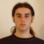 hehej’s Music Profile | Last.fm