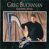 Greg Buchanan music, videos, stats, and photos | Last.fm