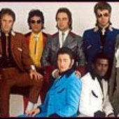 Showaddywaddy music, videos, stats, and photos | Last.fm