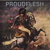 Proudflesh music, videos, stats, and photos | Last.fm