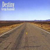 Gregg Diamond music, videos, stats, and photos | Last.fm