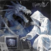 Woob music, videos, stats, and photos | Last.fm