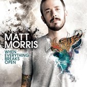 Matt Morris music, videos, stats, and photos | Last.fm
