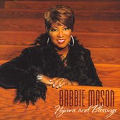Babbie Mason music, videos, stats, and photos | Last.fm