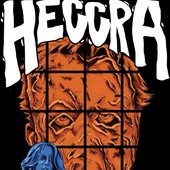 Heccra music, videos, stats, and photos | Last.fm