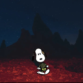 nyoom_c’s Music Profile | Last.fm