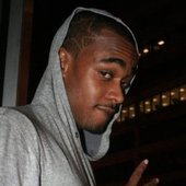 DeAngelo Redman music, videos, stats, and photos | Last.fm