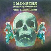 I Monster music, videos, stats, and photos | Last.fm