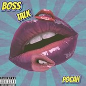 POCAH music, videos, stats, and photos | Last.fm