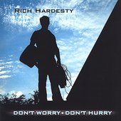Rich Hardesty music, videos, stats, and photos | Last.fm