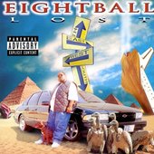 Eightball music, videos, stats, and photos | Last.fm