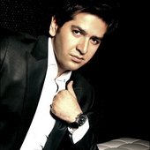 Hamid Talebzadeh music, videos, stats, and photos | Last.fm