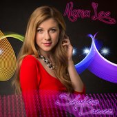 Alana Lee music, videos, stats, and photos | Last.fm