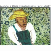 Amy Lashley music, videos, stats, and photos | Last.fm