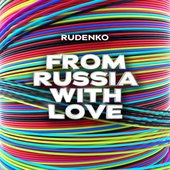 Rudenko music, videos, stats, and photos | Last.fm