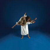 My bubba music, videos, stats, and photos | Last.fm