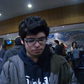 psycho_75’s Music Profile | Last.fm