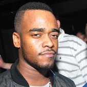DeAngelo Redman music, videos, stats, and photos | Last.fm