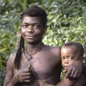 Aka Pygmies music, videos, stats, and photos | Last.fm