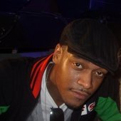 DeAngelo Redman music, videos, stats, and photos | Last.fm