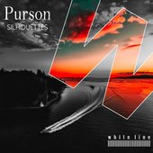 Purson music, videos, stats, and photos | Last.fm
